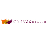 Canvas Health Login - Canvas Health